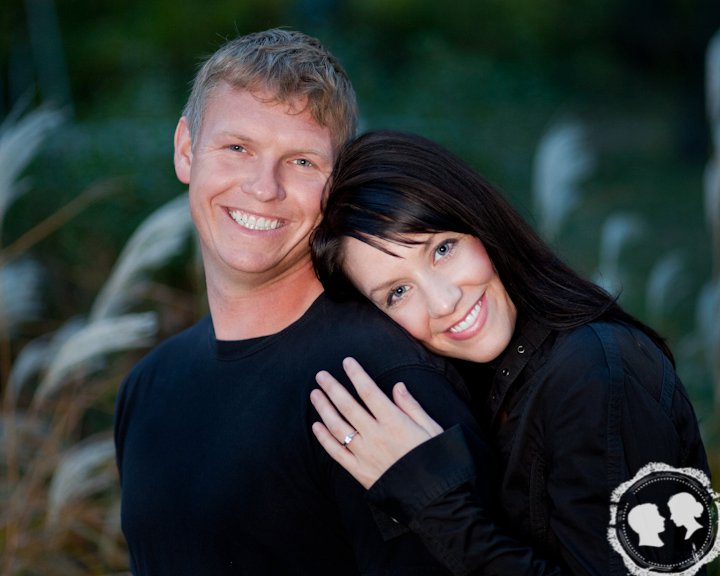 Call to the Wall | Minnesota Apostolic Prayer Network