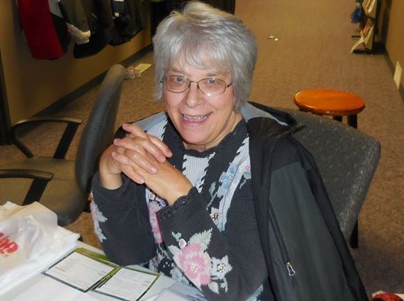 Call to the Wall | Minnesota Apostolic Prayer Network